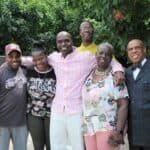 Recidivism - Restore Justice Foundation