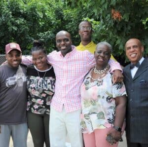 How To: Video Visiting with a Person in IDOC - Restore Justice Foundation