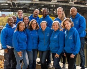 How To: Video Visiting with a Person in IDOC - Restore Justice Foundation