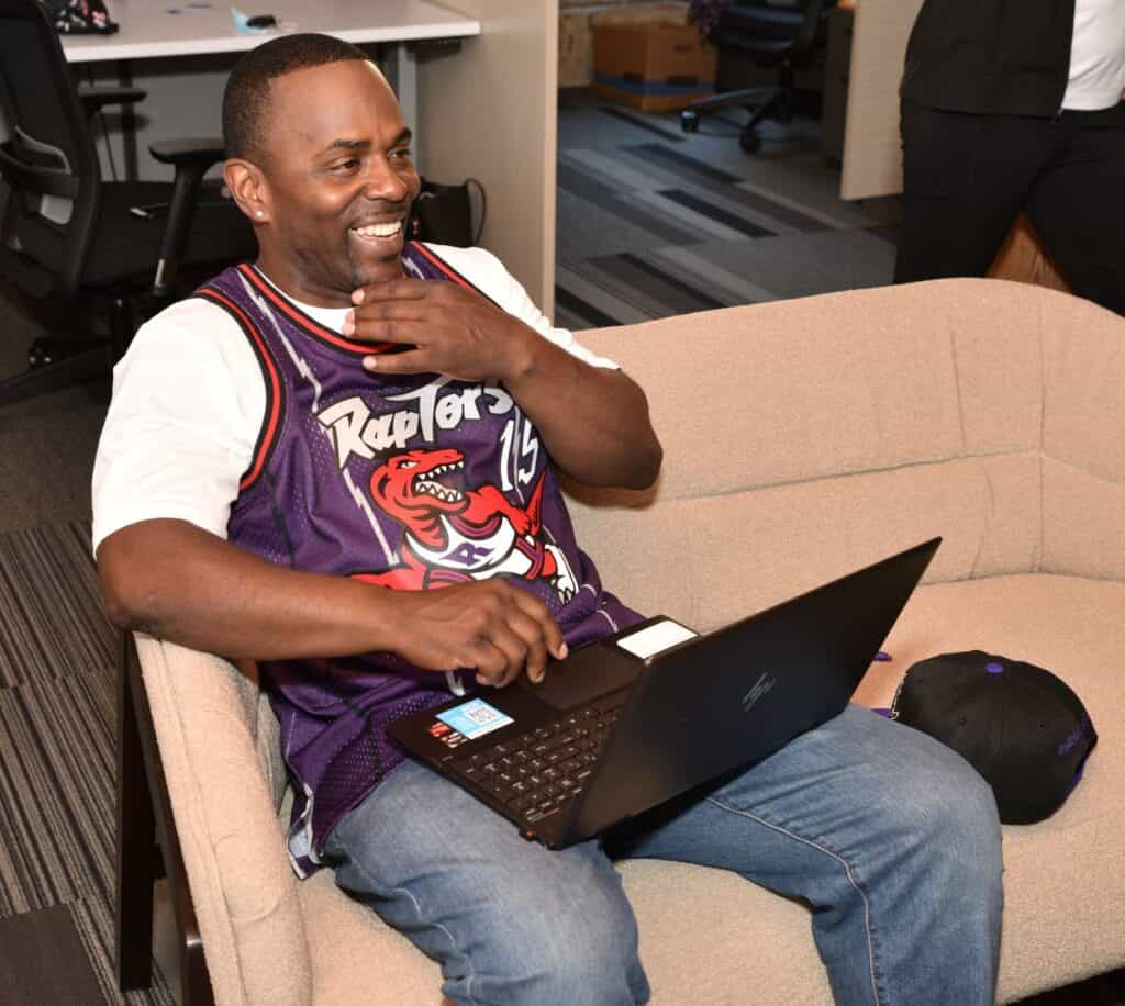 Our Work - Restore Justice Foundation