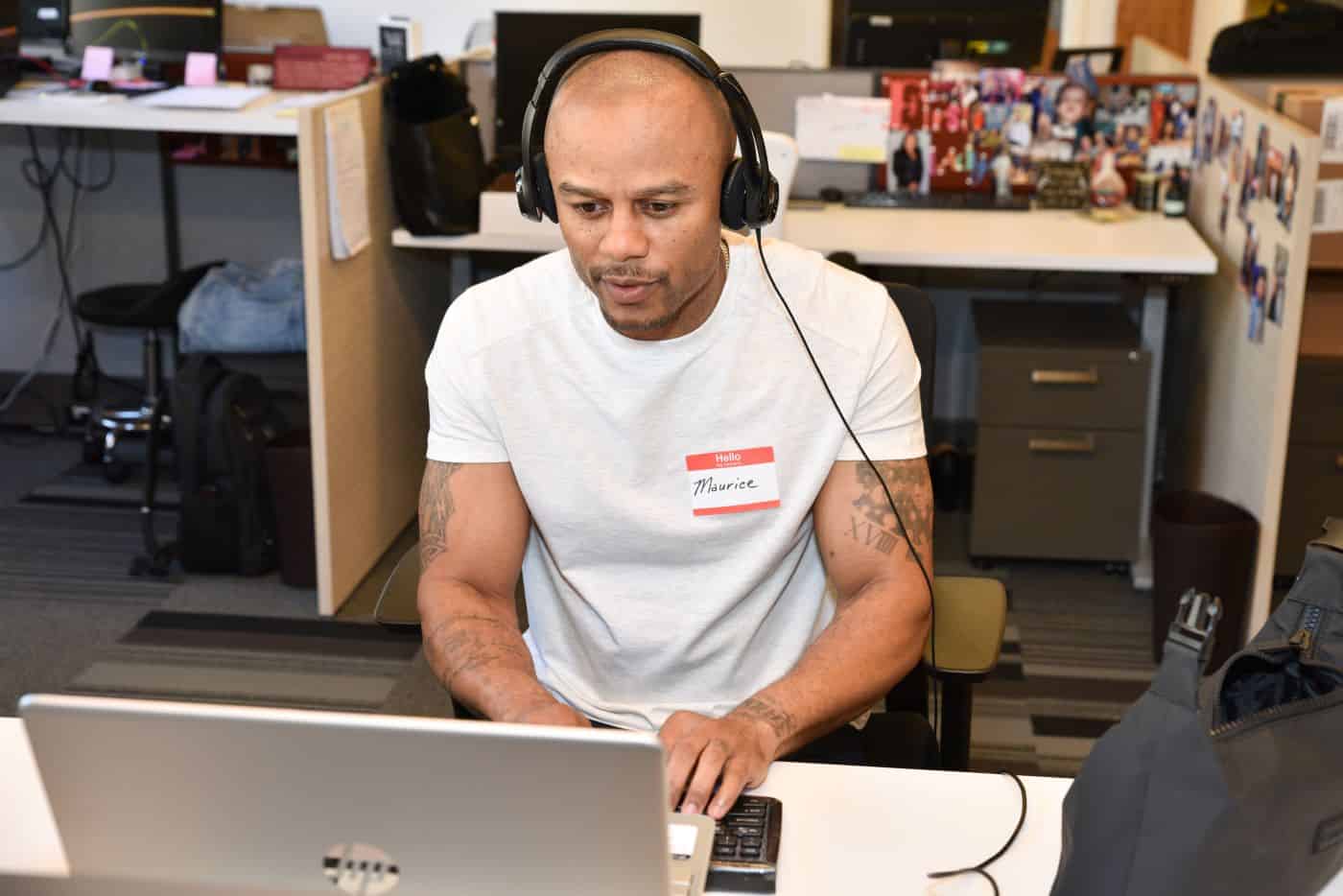 Our Work - Restore Justice Foundation