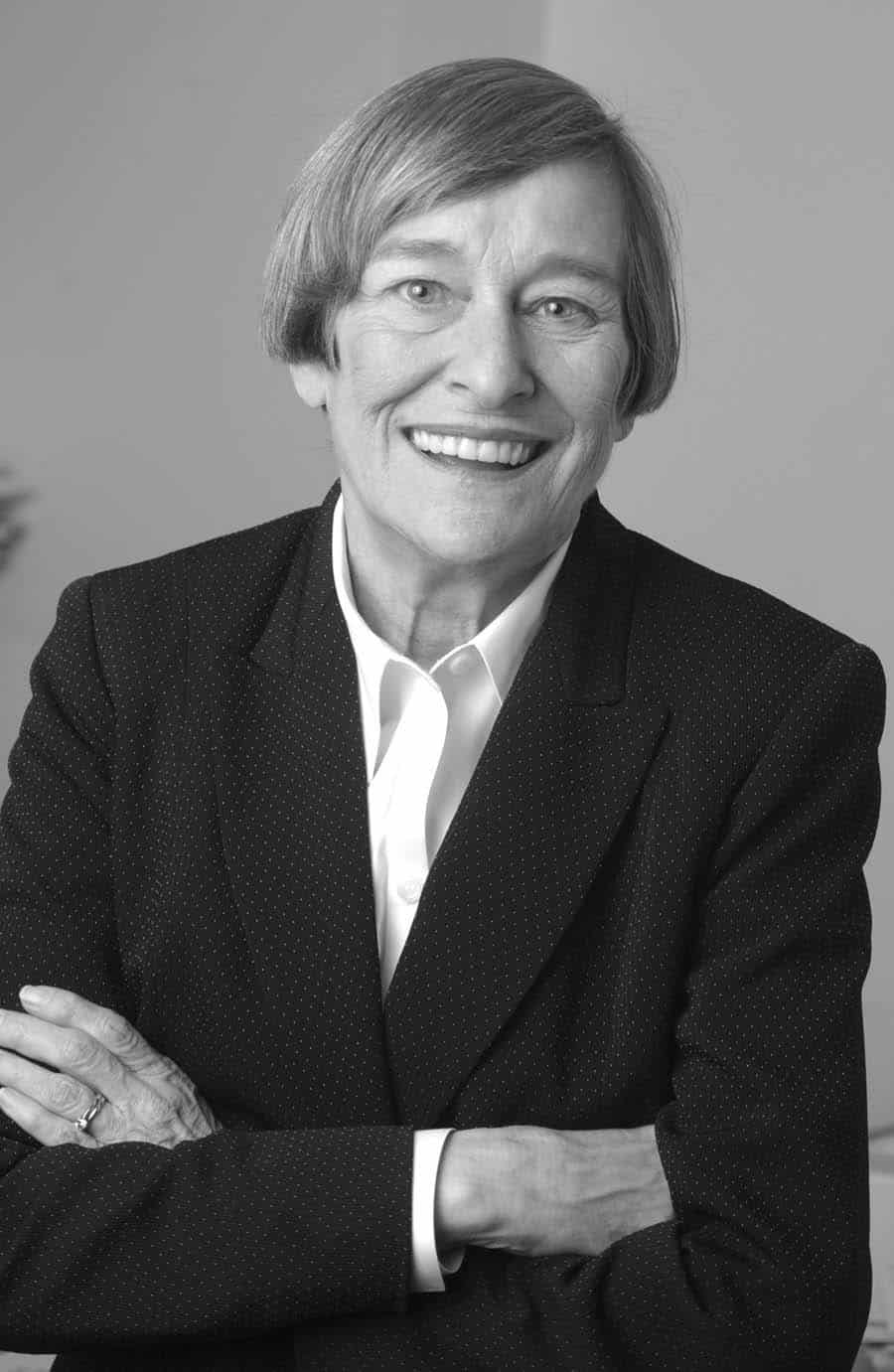 Building the Land of Second Chances - Restore Justice Foundation