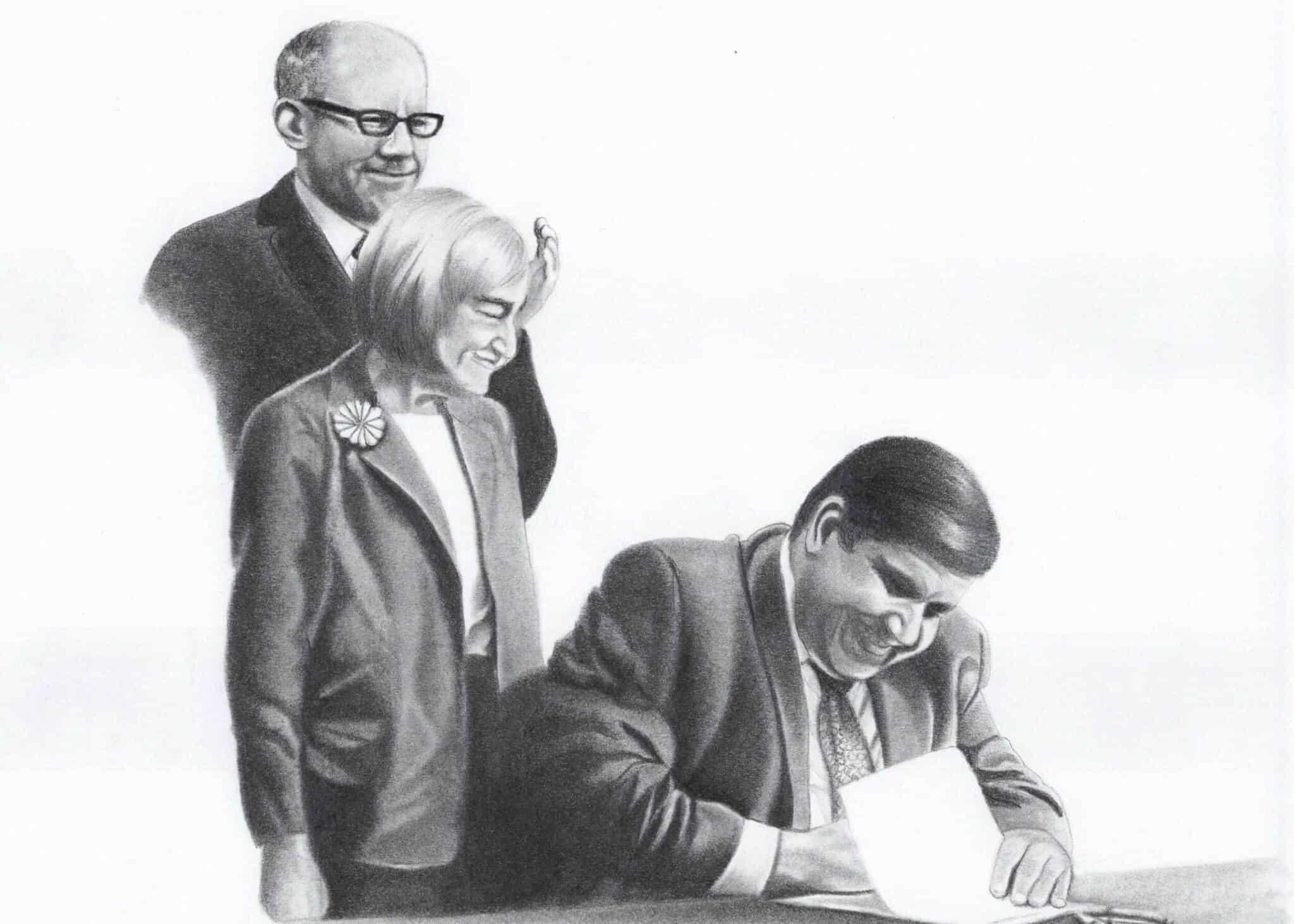 Home - Restore Justice Foundation