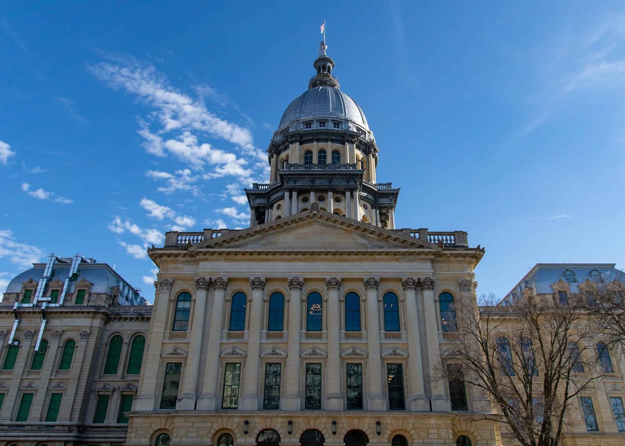 Media - Restore Justice Foundation