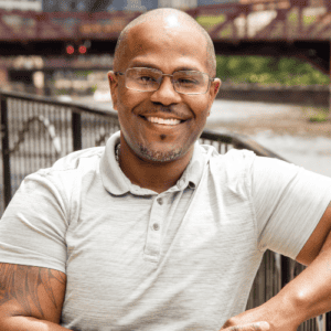 Our Team - Restore Justice Foundation