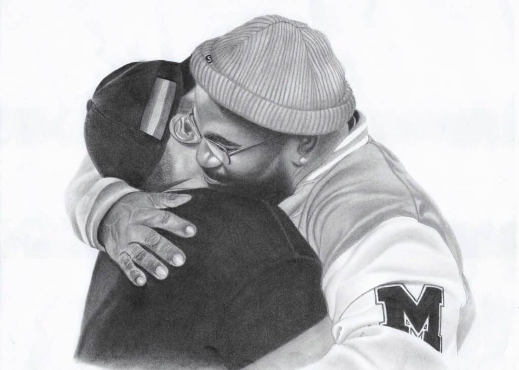 Donate - Restore Justice Foundation