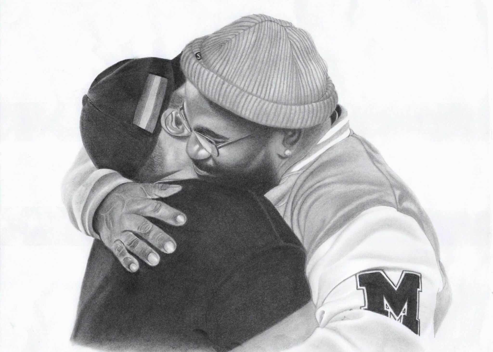 Donate - Restore Justice Foundation