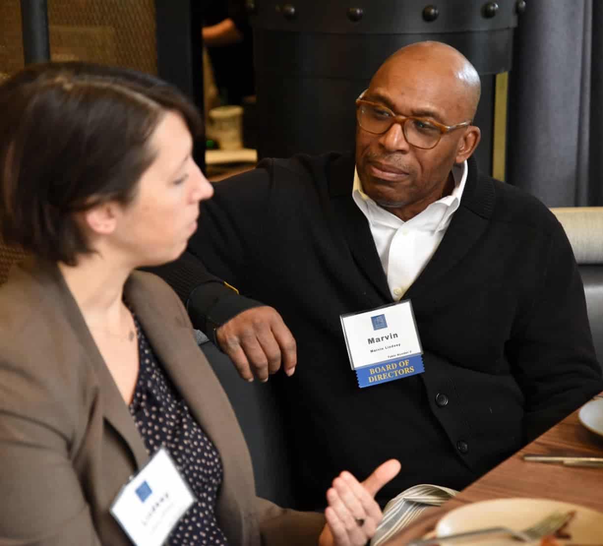 Home - Restore Justice Foundation