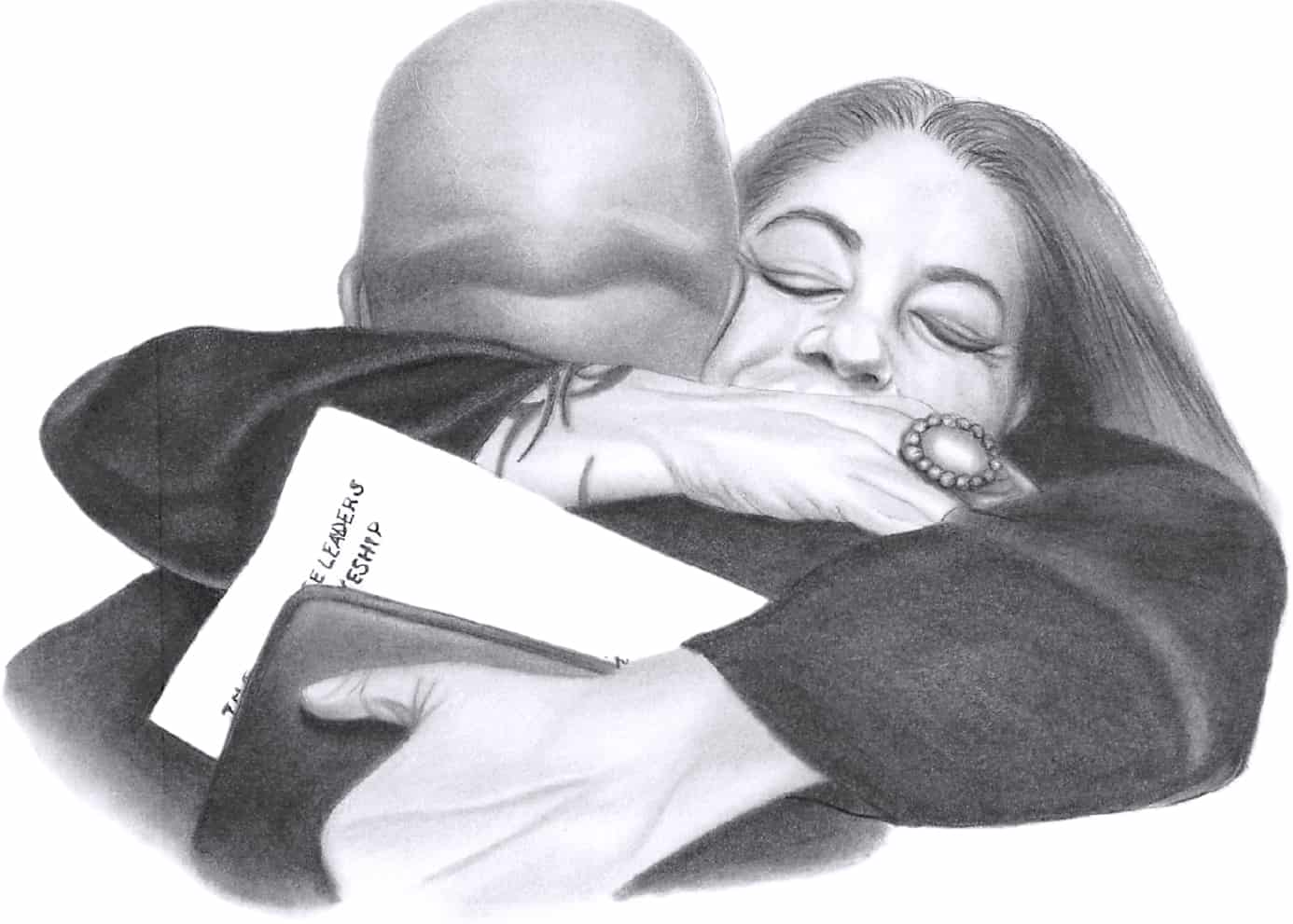 Home - Restore Justice Foundation