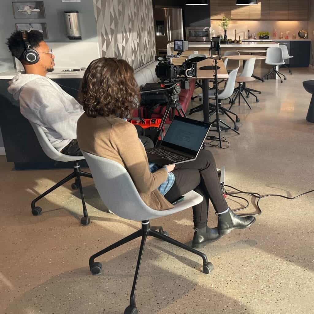 Juvenile Life Without Parole - Restore Justice Foundation