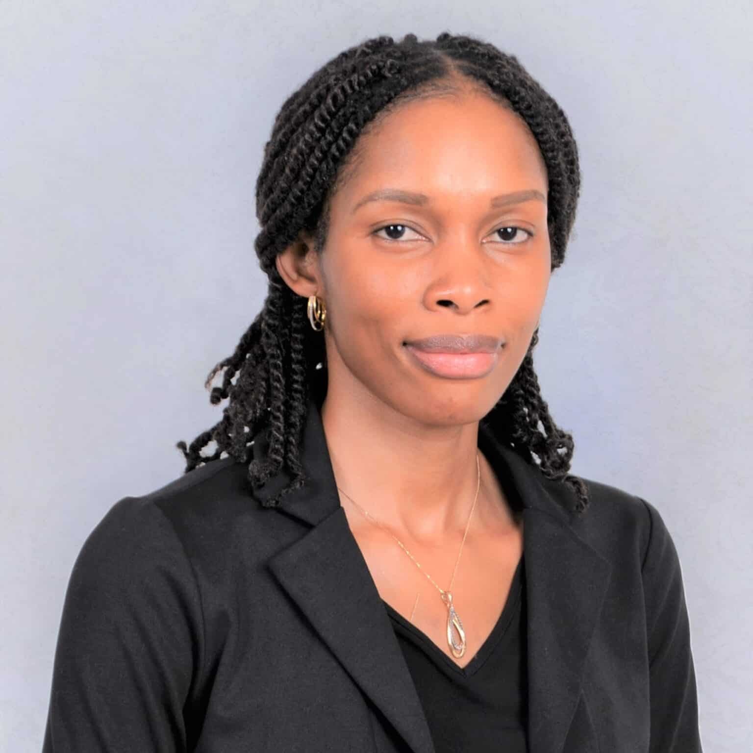 Our Team - Restore Justice Foundation