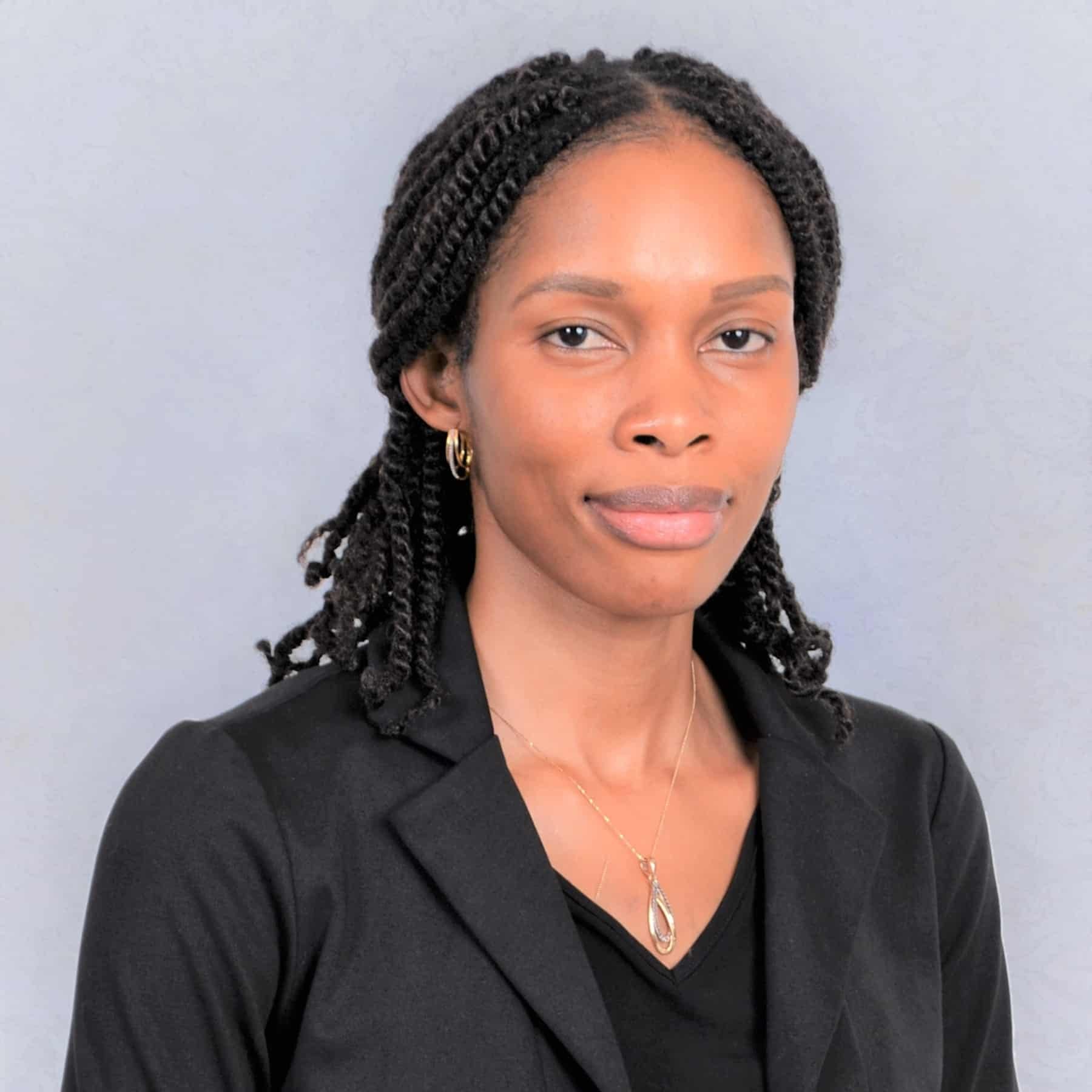 Our Team - Restore Justice Foundation