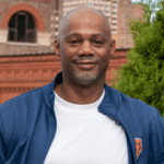 Our Team - Restore Justice Foundation