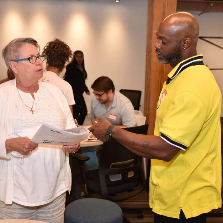 Juvenile Life Without Parole - Restore Justice Foundation