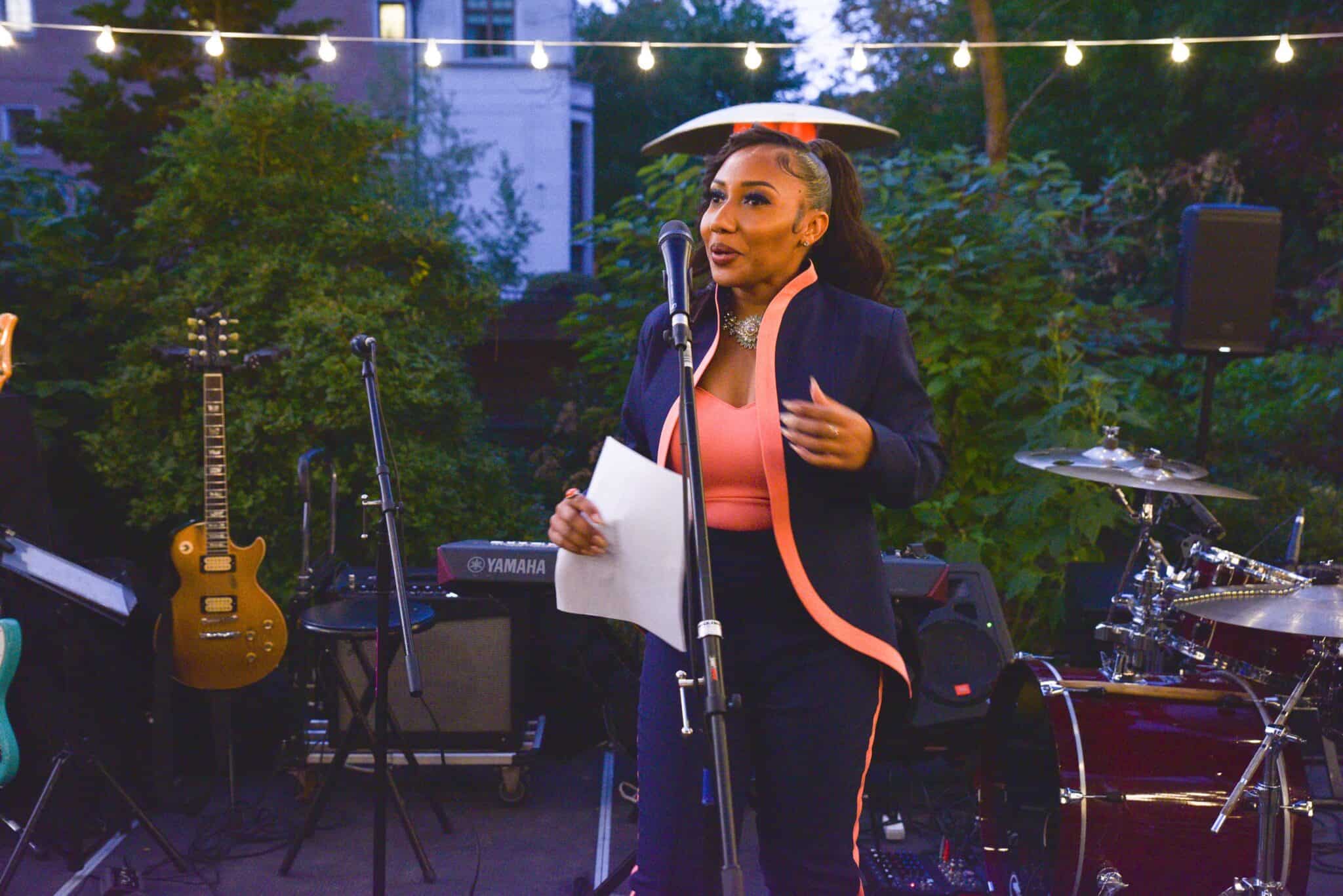 Criminal Legal System Stories - Restore Justice Foundation