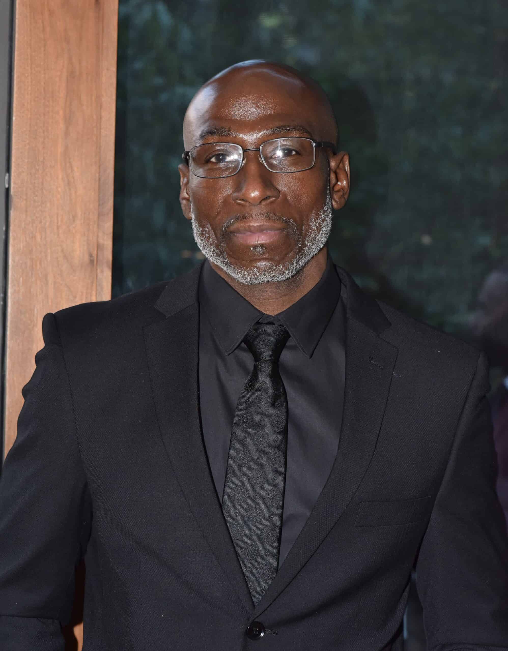 Criminal Legal System Stories - Restore Justice Foundation