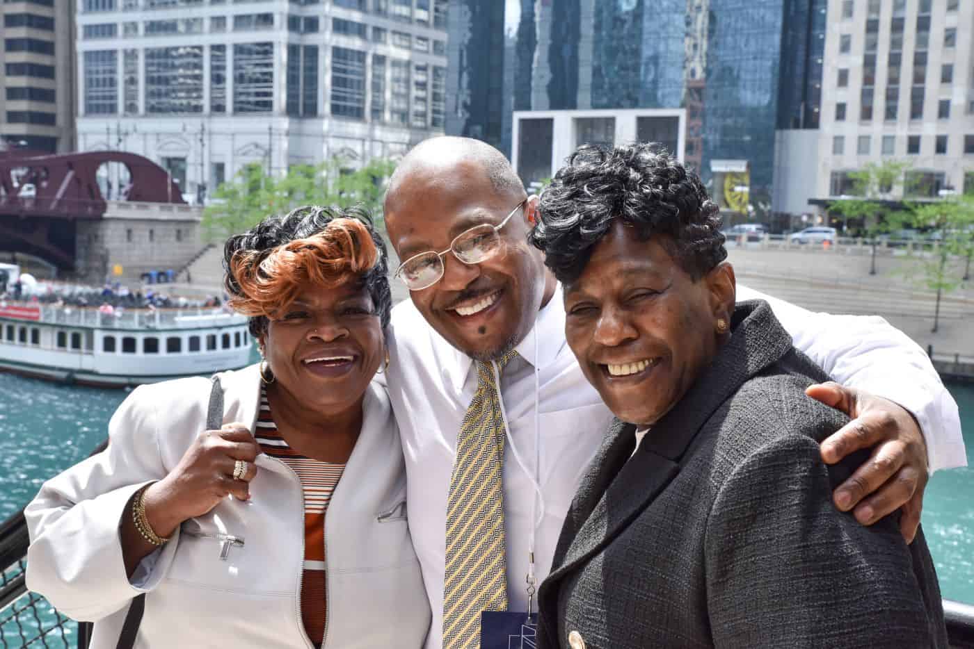 Juvenile Life Without Parole - Restore Justice Foundation