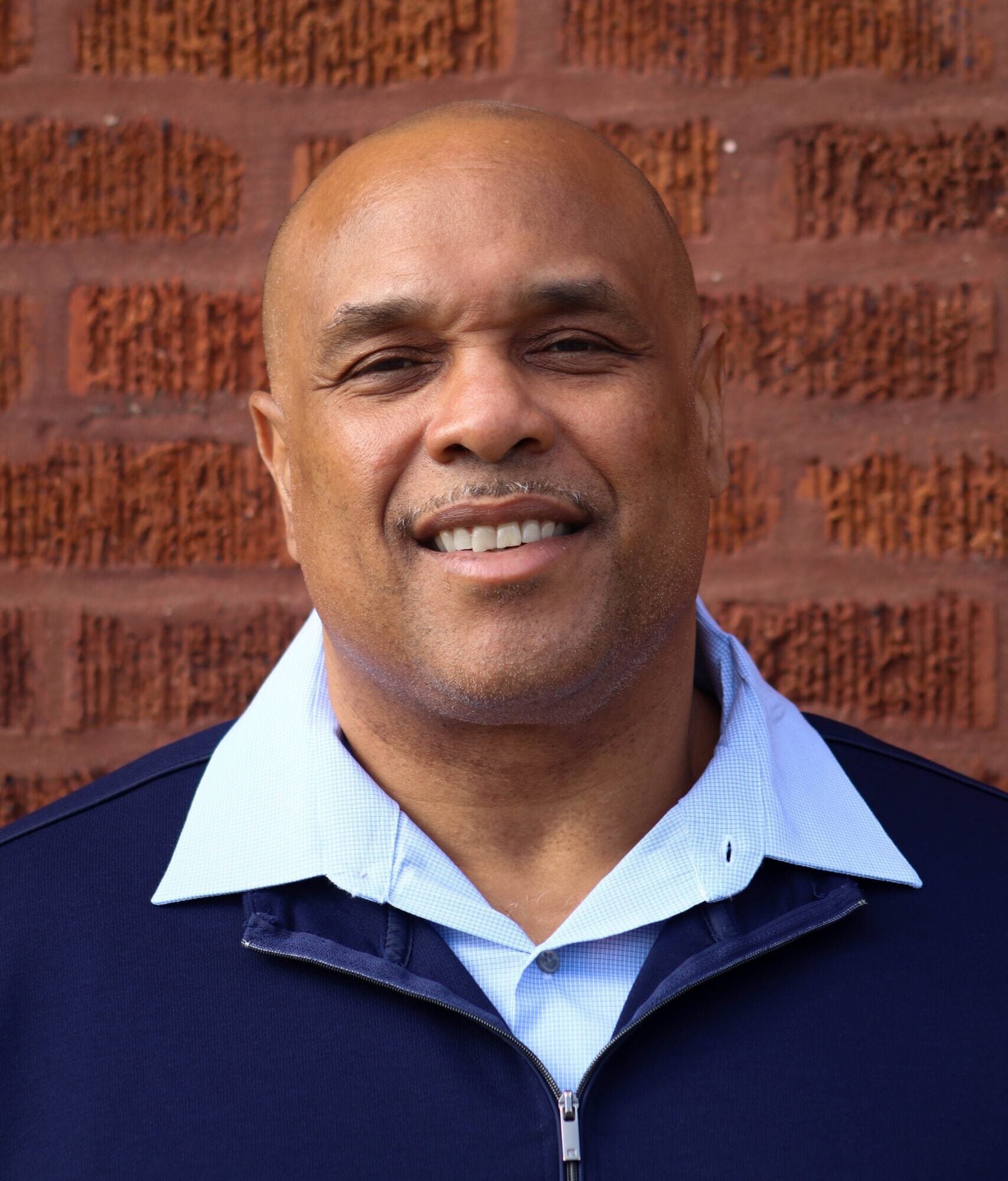 Our Team - Restore Justice Foundation