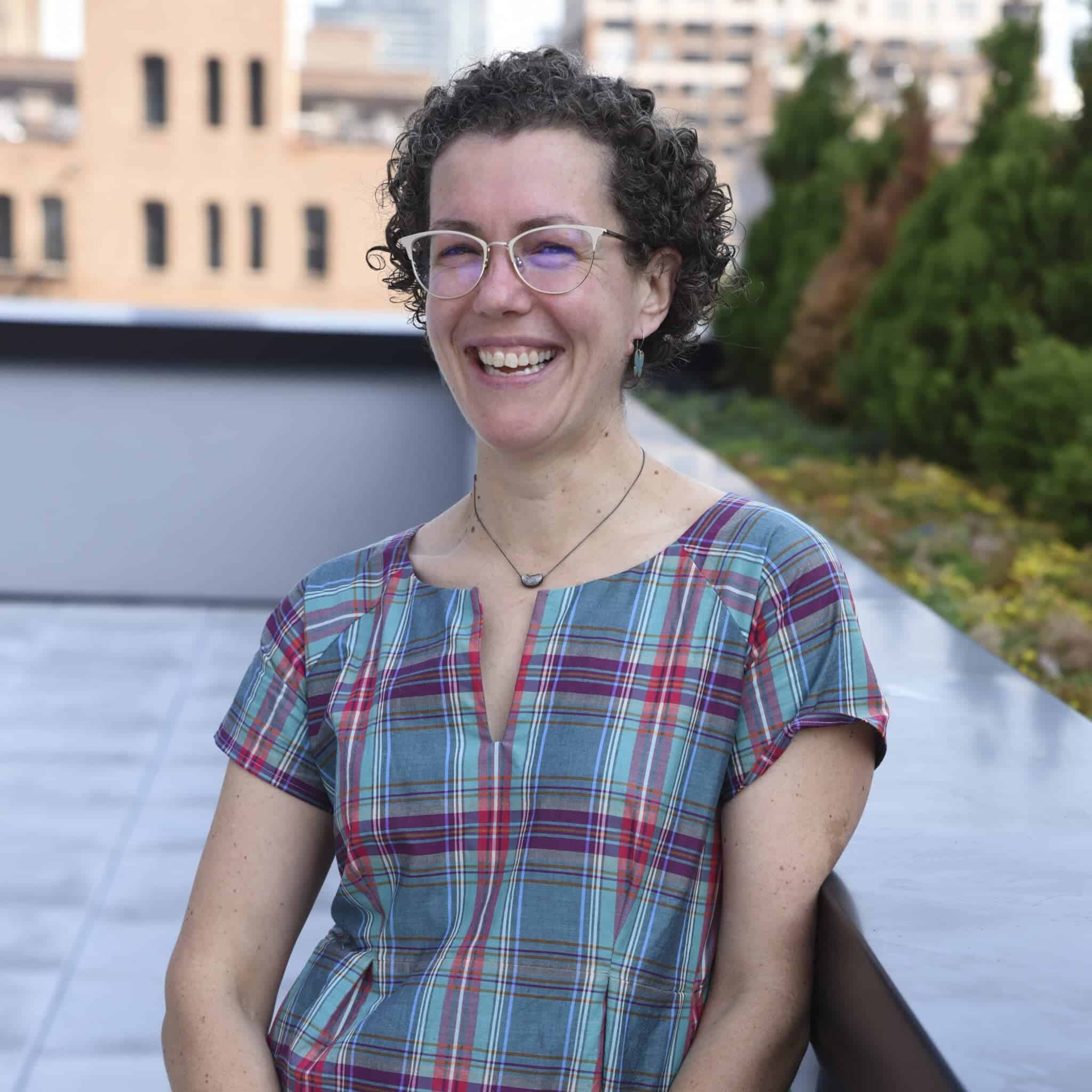 Remembering Alice Swan - Restore Justice Foundation